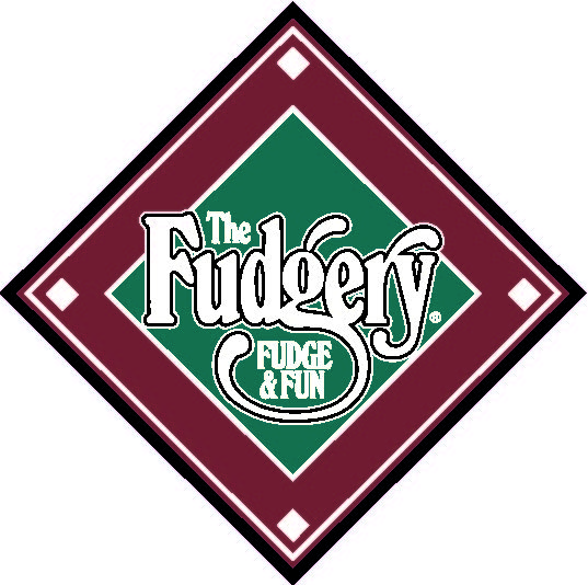 The Fudgery, Louisville Sweet Store | Fourth Street Live!