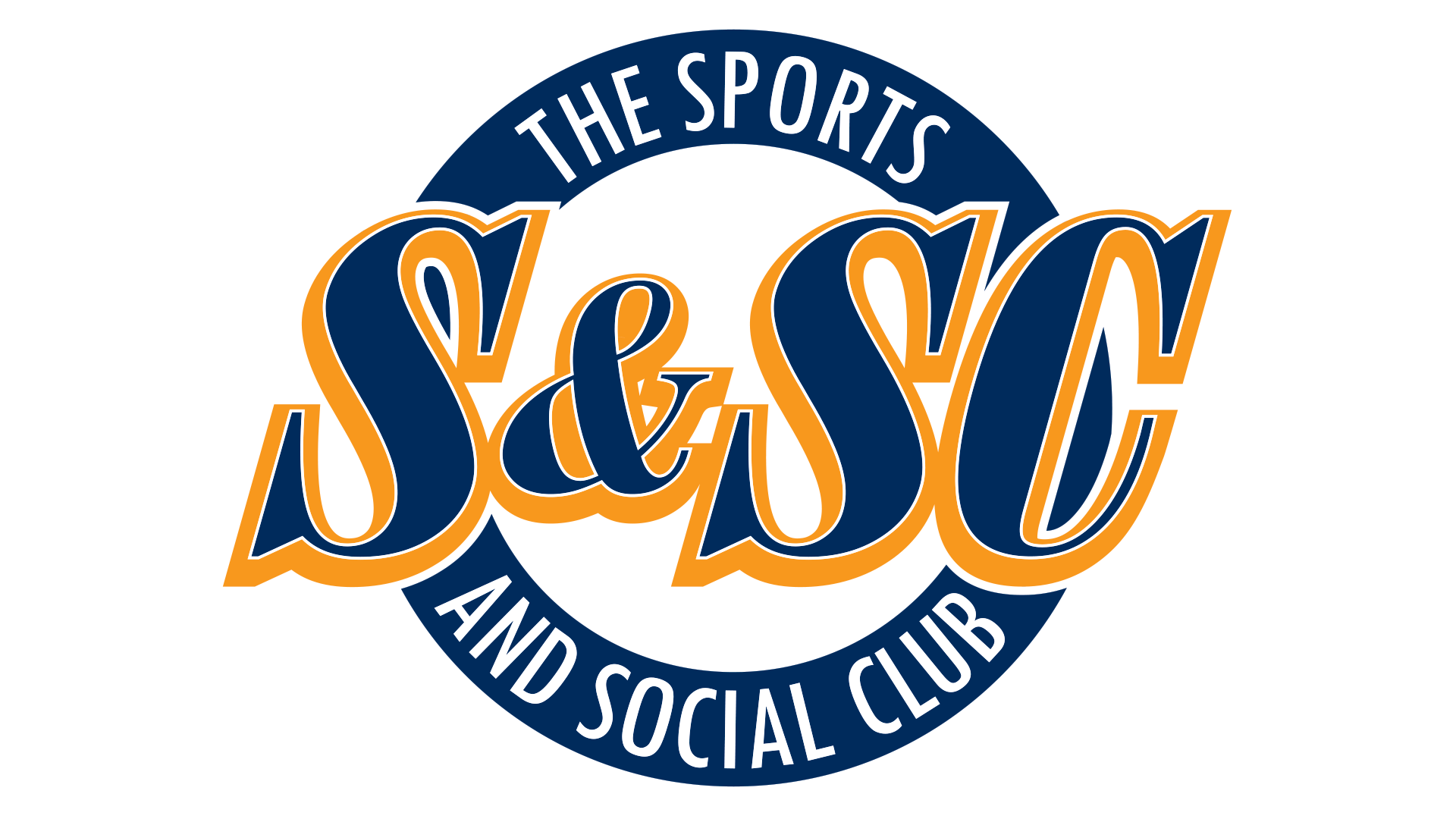 Sports and Social, Louisville Sports Bar | Fourth Street Live!