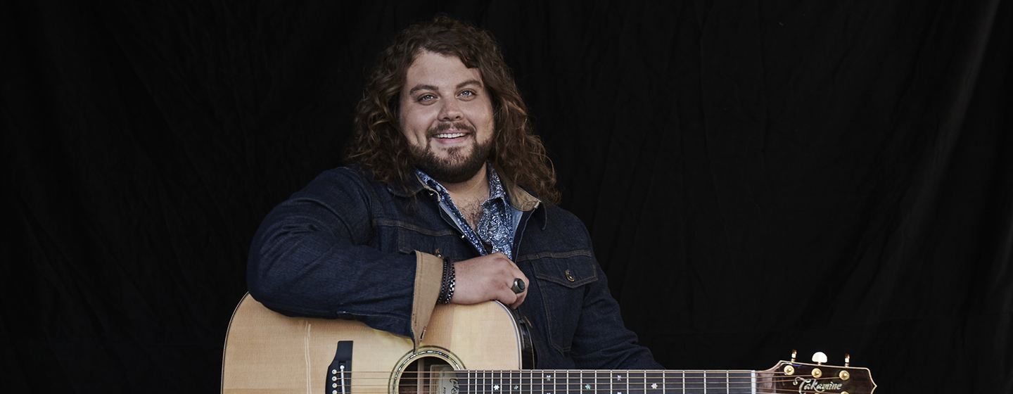 4th Street Live! - PBR Louisville